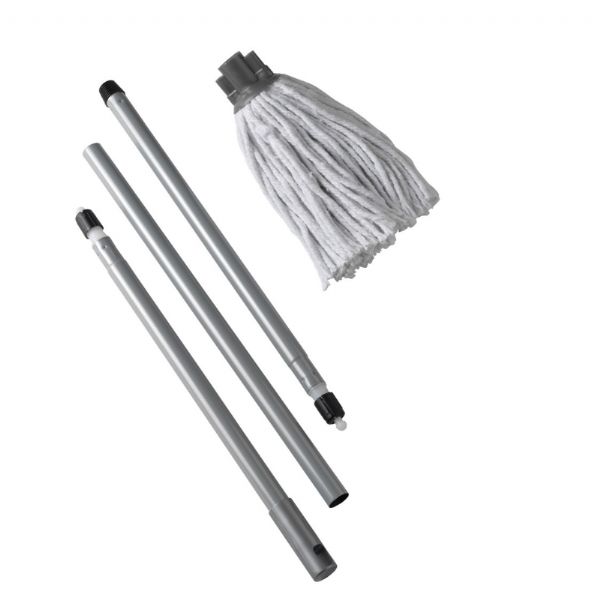 Addis Cotton Mop (507529)