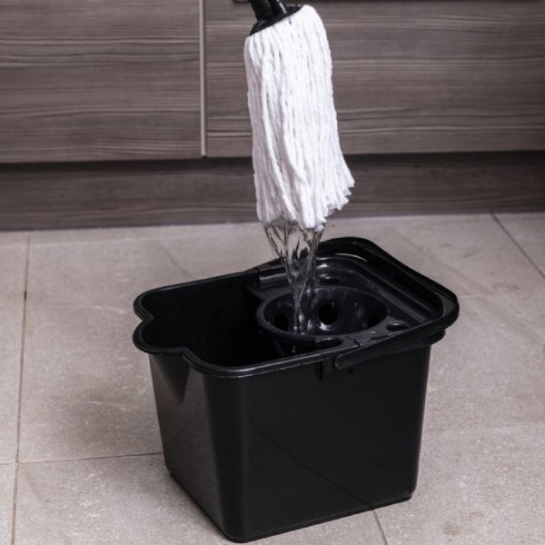 Addis Cotton Mop (507529)