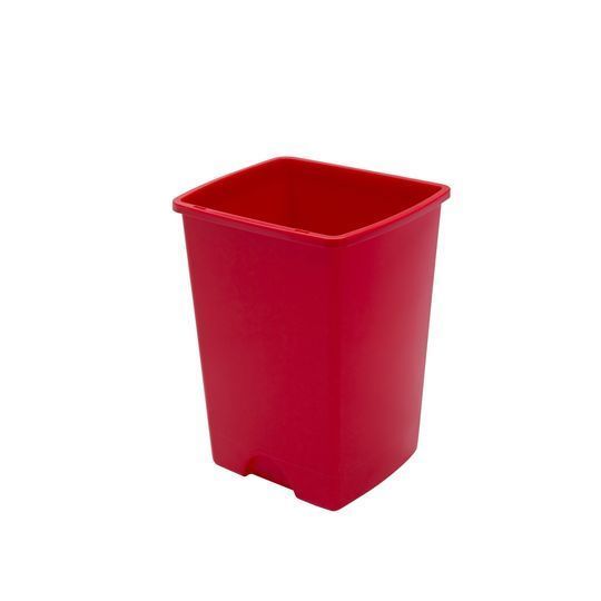 Addis 25L bin base (505600, 510678, 510679 & more)