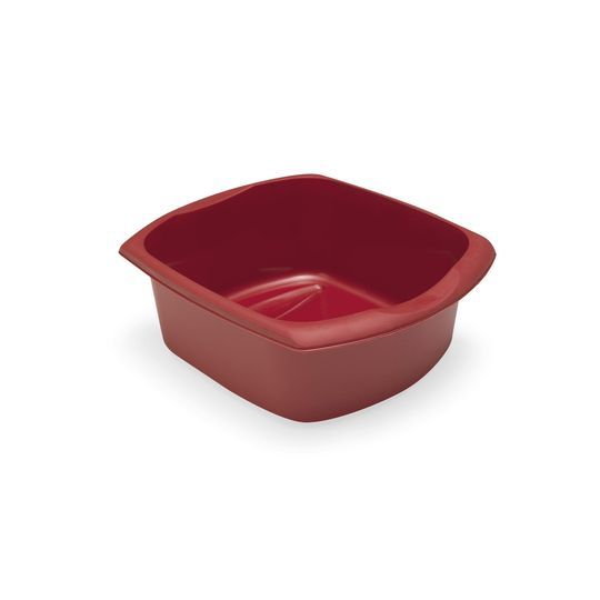 Addis Classic 9.5L Bowl Core Range (505591, 510561, 510562 & more)