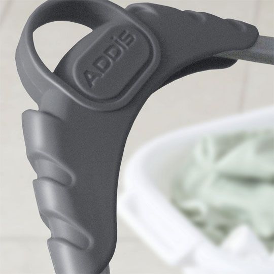 Addis 13.5m Large X Wing Airer (508154)