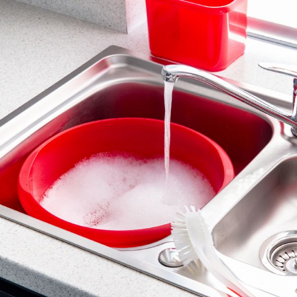 Addis 7.7L Round Bowl (518080, 510576, 510577 & more)