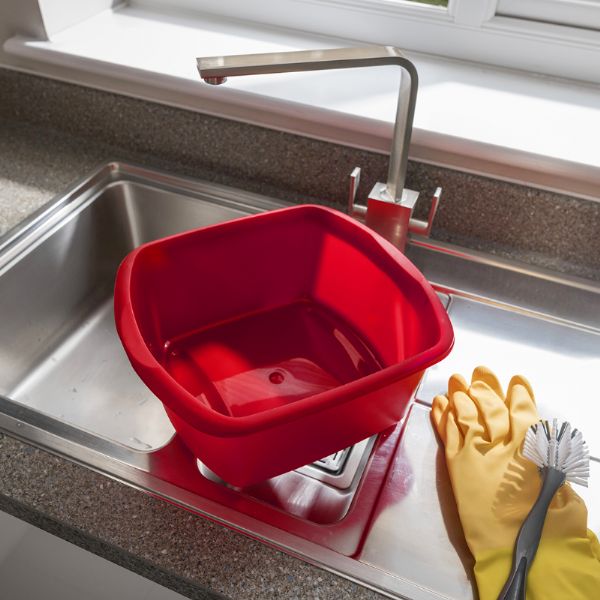 Addis 8L Small Bowl (518083, 510583, 510584 & more)