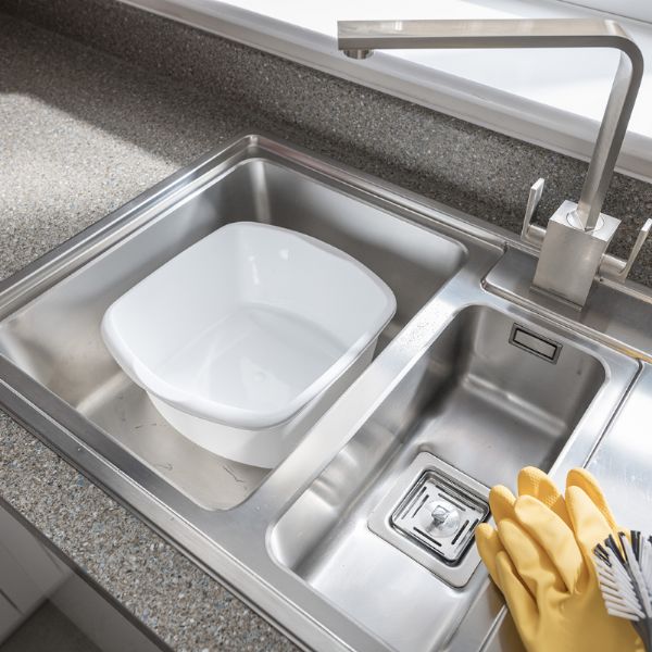 Addis 8L Small Bowl (518083, 510583, 510584 & more)