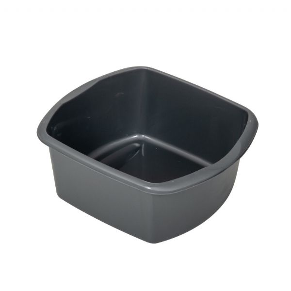 Addis 8L Small Bowl (518083, 510583, 510584 & more)
