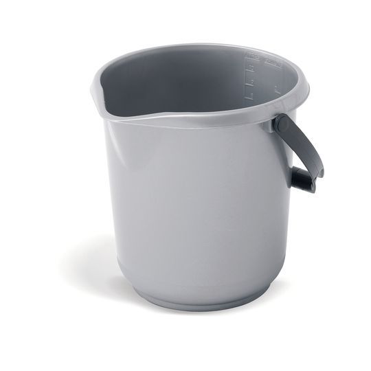 Addis 10L bucket (506296, 510615, 510616)