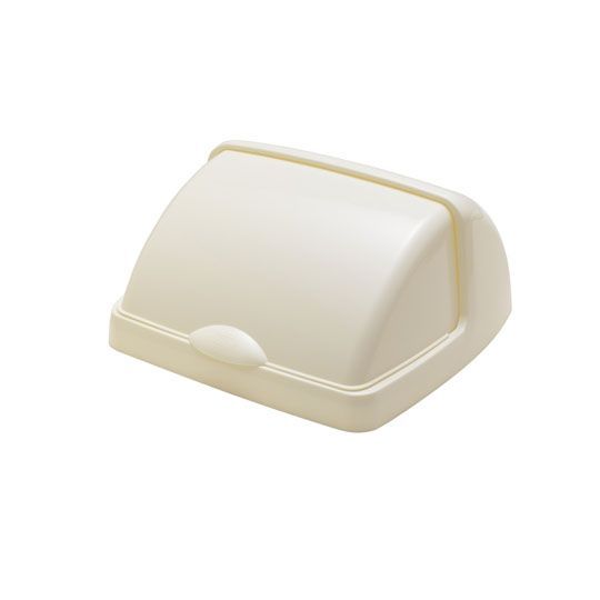 Addis 25L roll top lid (505601, 510693, 510694 & more)