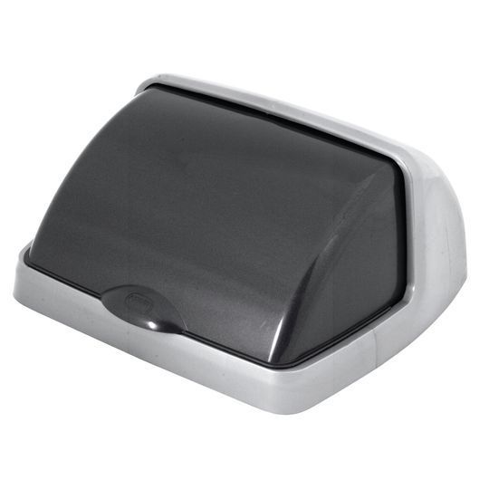 Addis 25L roll top lid (505601, 510693, 510694 & more)