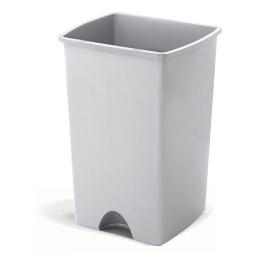 Addis 50L bin base (505597, 510710, 510711 & more)