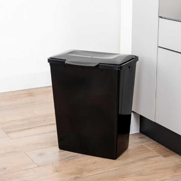 Addis Essentials 40L Bin (513761)