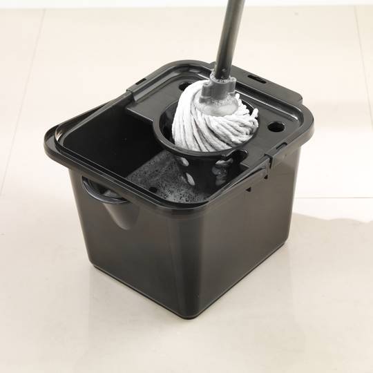 Mop bucket accessories store