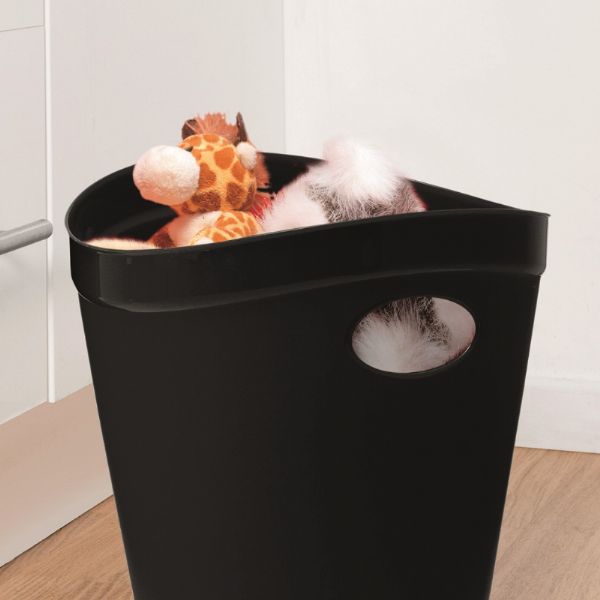 Addis Waste Paper bin (514803, 518039, 518078 & more)