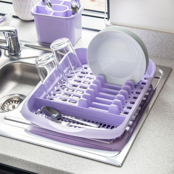 Addis Classic Plate Rack (516468, 516228, 516229 & more)