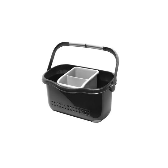 Addis Sink Caddy (516436, 518326, 513830 & more) Addis Sink Caddy (516436, 518326, 513830 & more)