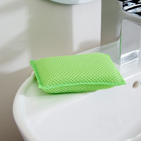 Addis Super Sponge 517394
