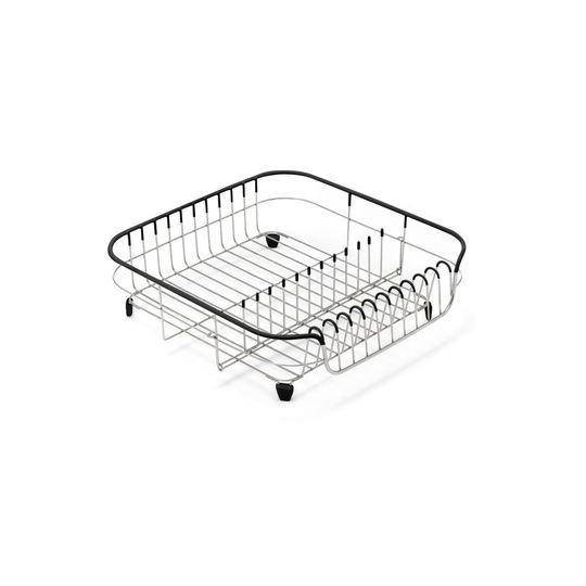 Addis Wire Draining Rack with trim (517535, 513833)