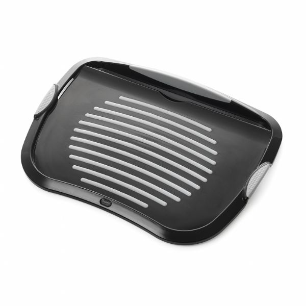 Addis Lap Tray (517609, 517608)