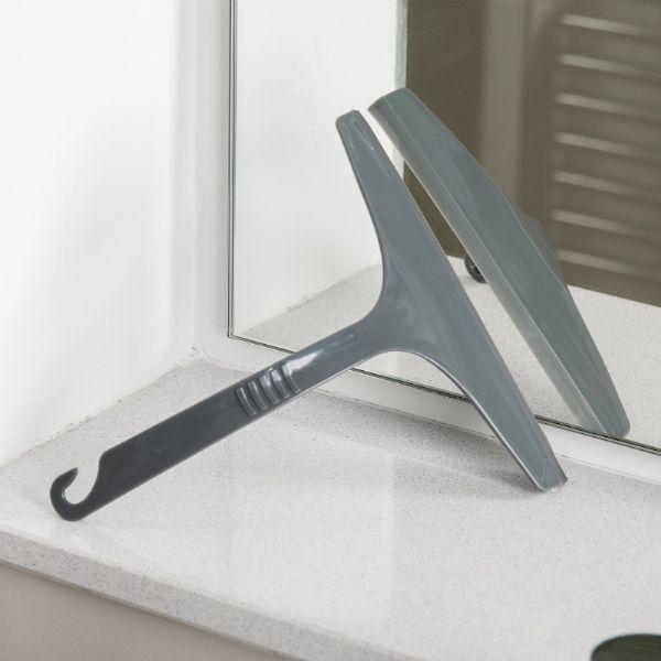 Addis Squeegee (517610)