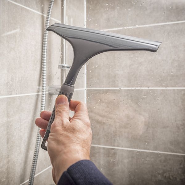Addis Comfigrip Squeegee (517699)