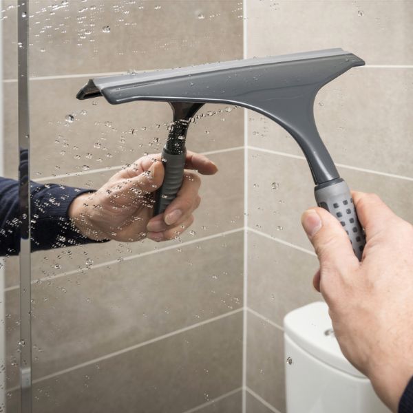 Addis Comfigrip Squeegee (517699)