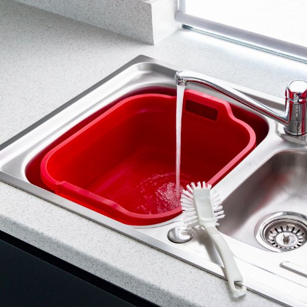 Addis Signature 10L Bowl Core Range (517936, 517937, 517935 & more)