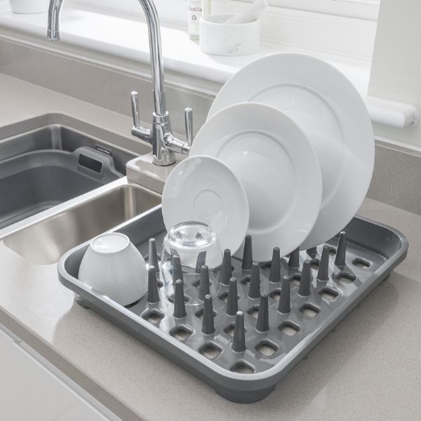 Addis Signature Plate Rack (517942, 517943, 517941 & more)