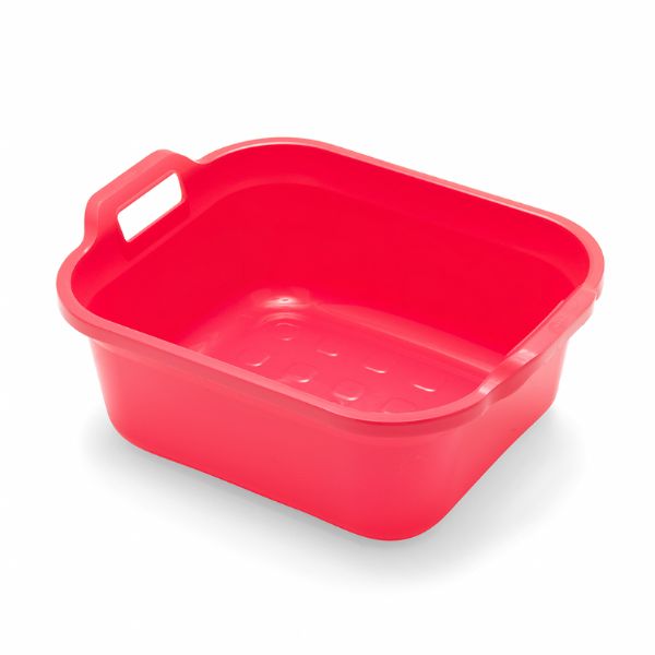 Addis Signature 10L Bowl Trend Range (517978, 517949, 517951 & more)