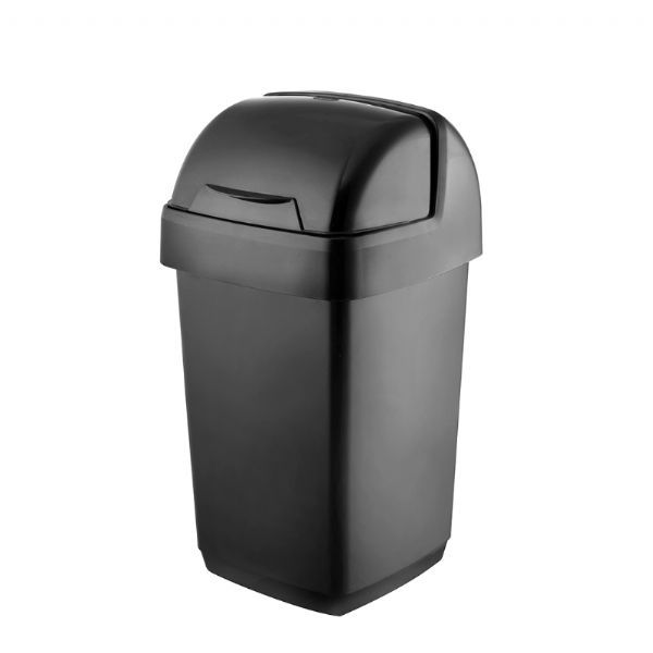 Addis 10L Roll Top Bin 518036 510503 510504 More 