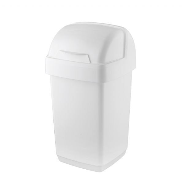 Addis 10L Roll Top Bin 518036 510503 510504 More 