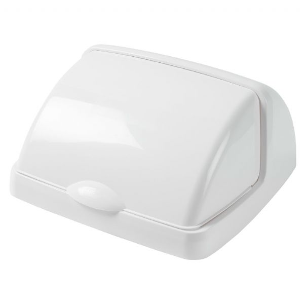 Addis 50L roll top lid (505613, 510737, 510738 & more)