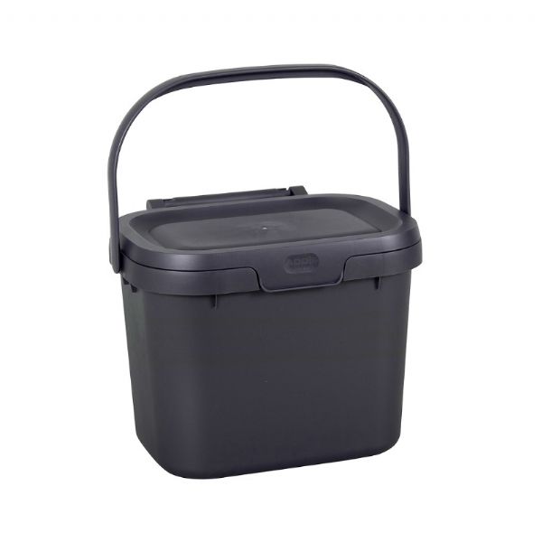 Addis Kitchen Caddy (518253, 518695, 518418 & more)