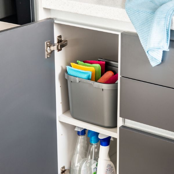 Addis Kitchen Caddy (518253, 518695, 518418 & more)