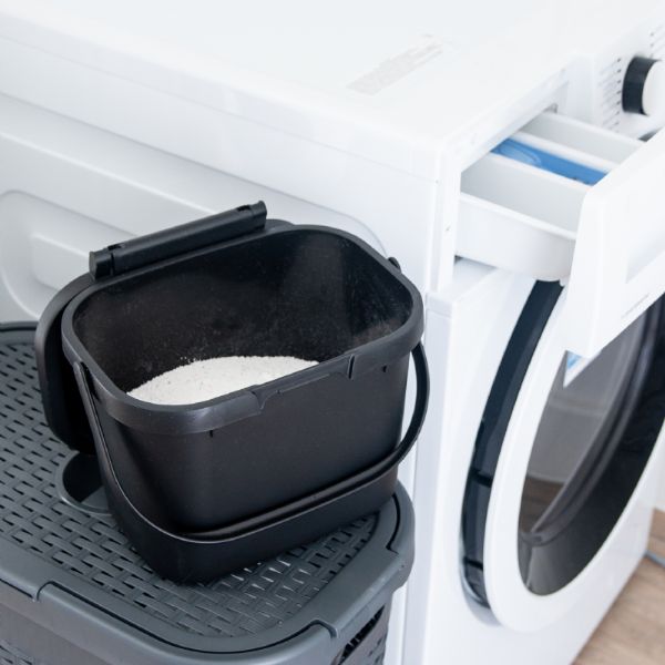 Addis Kitchen Caddy (518253, 518695, 518418 & more)