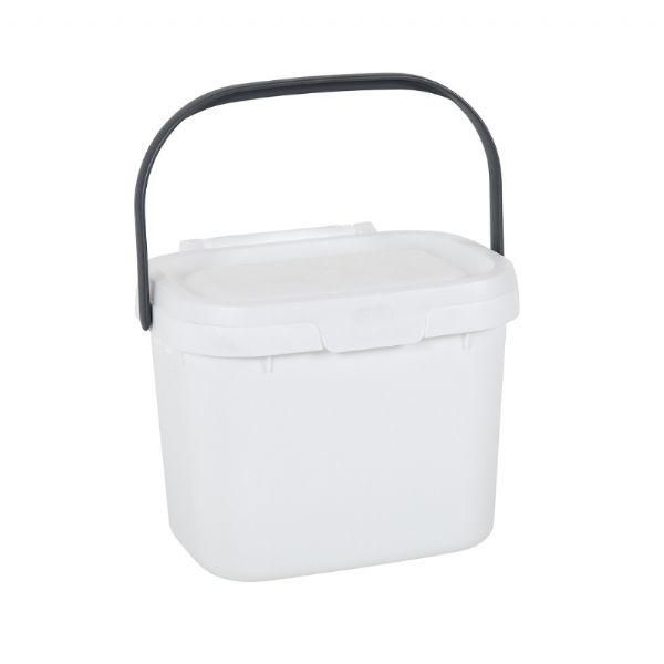 Addis Kitchen Caddy (518253, 518695, 518418 & more)