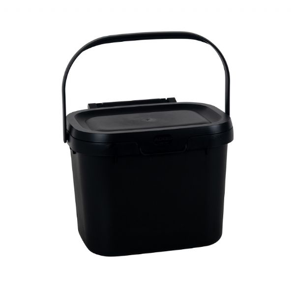 Addis Kitchen Caddy (518253, 518695, 518418 & more)