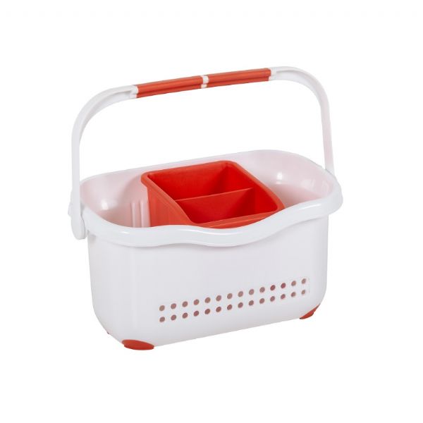 Addis Sink Caddy (516436, 518326, 513830 & more) Addis Sink Caddy (516436, 518326, 513830 & more)