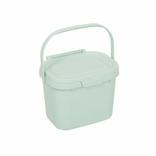 Addis Kitchen Caddy (518253, 518695, 518418 & more)
