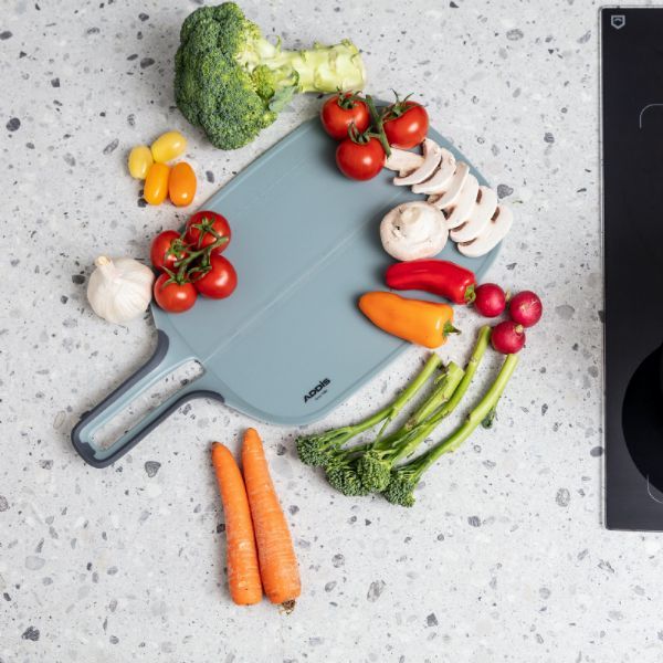 Addis Folding Chopping Board (518714)