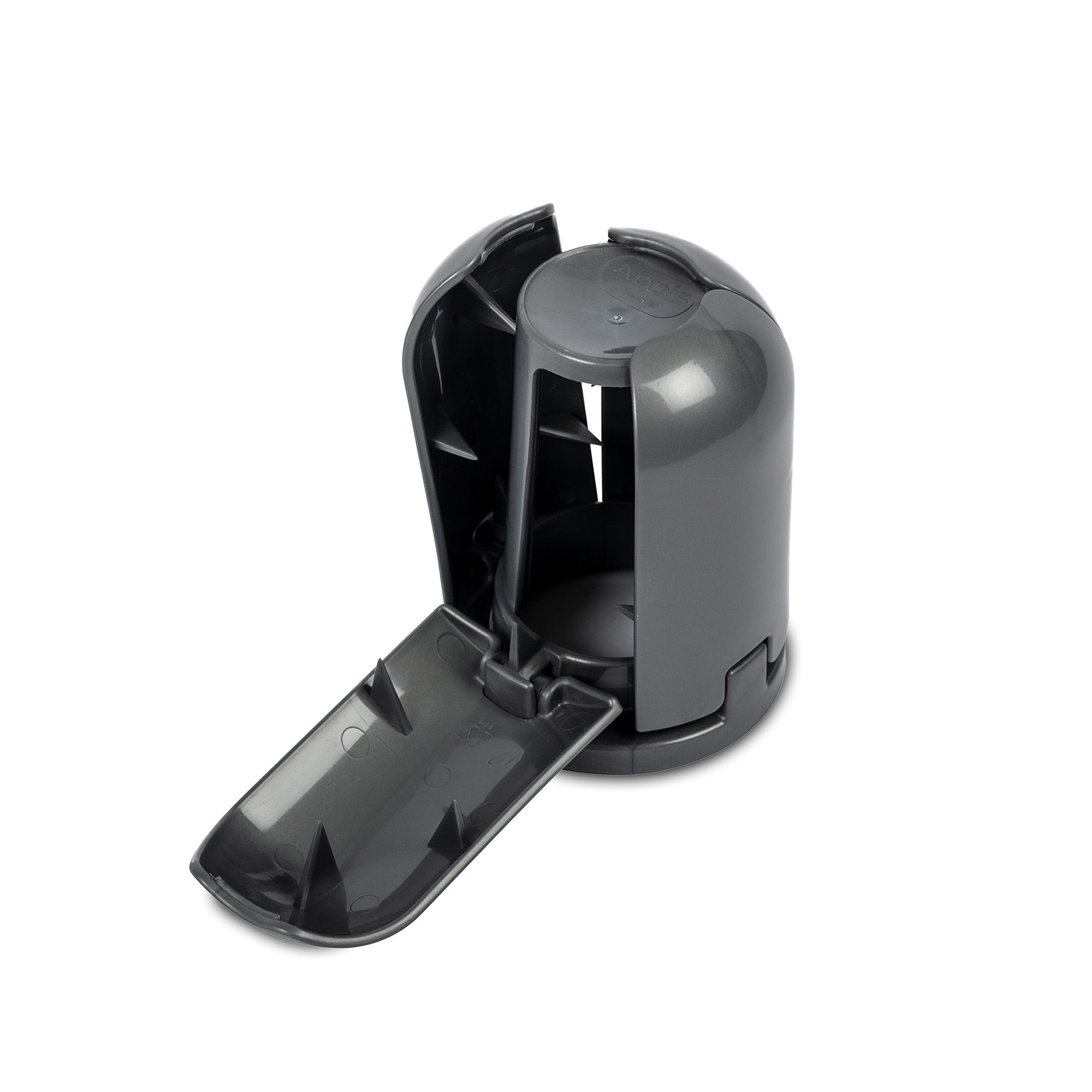 Addis Jacket Potato Baker ()