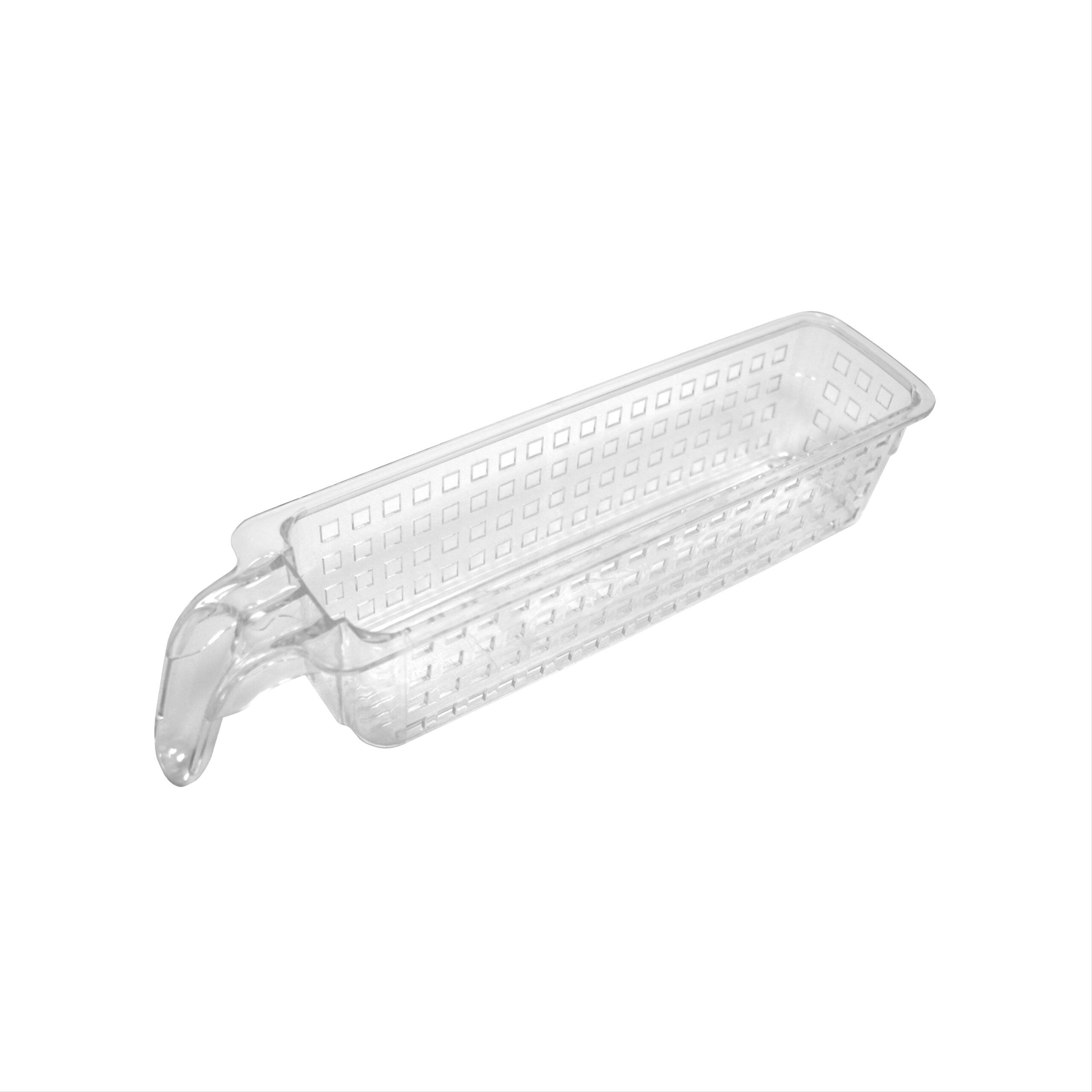 Addis Multi Purpose Tray - Small (518888)