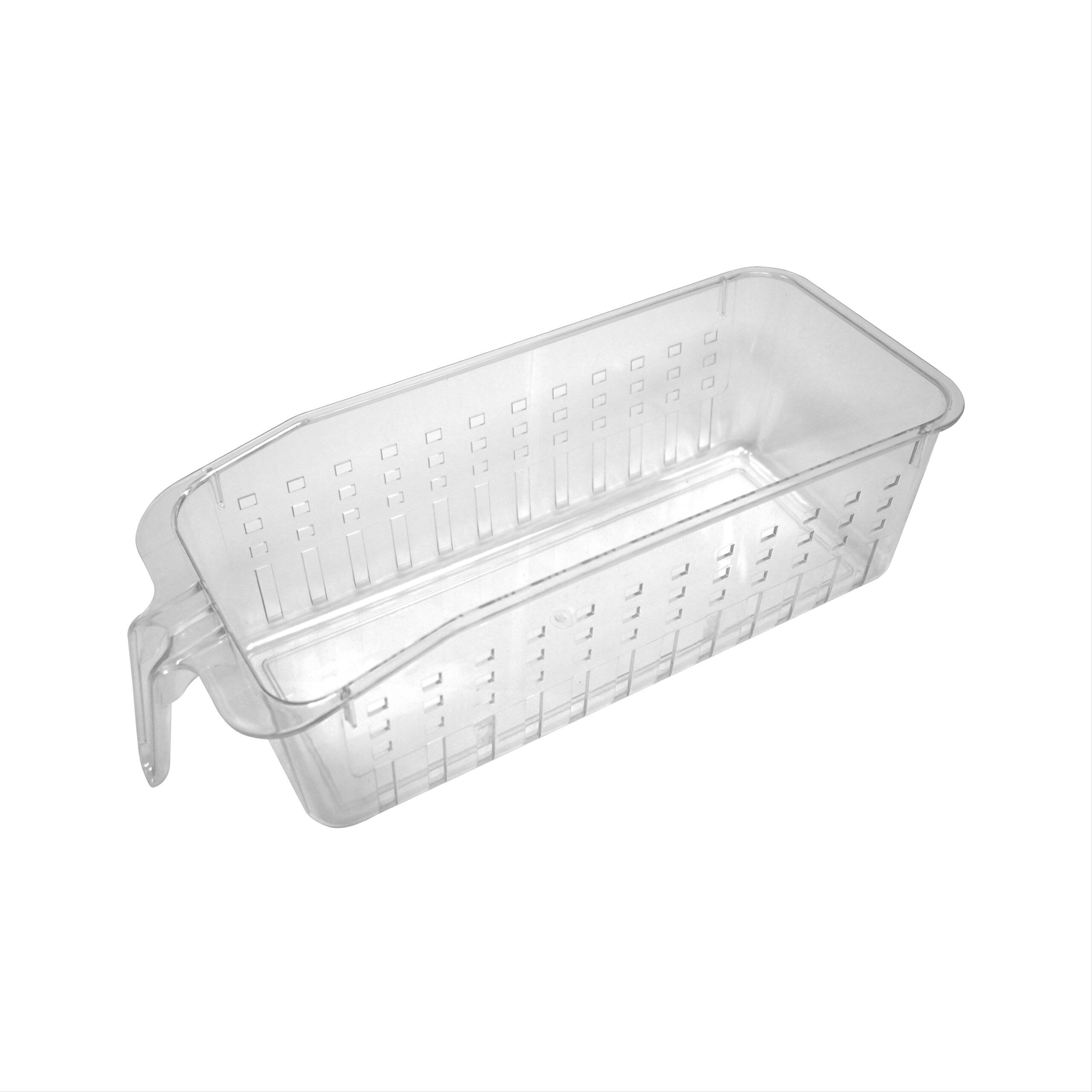 Addis Multi Purpose Tray - Large (518890)