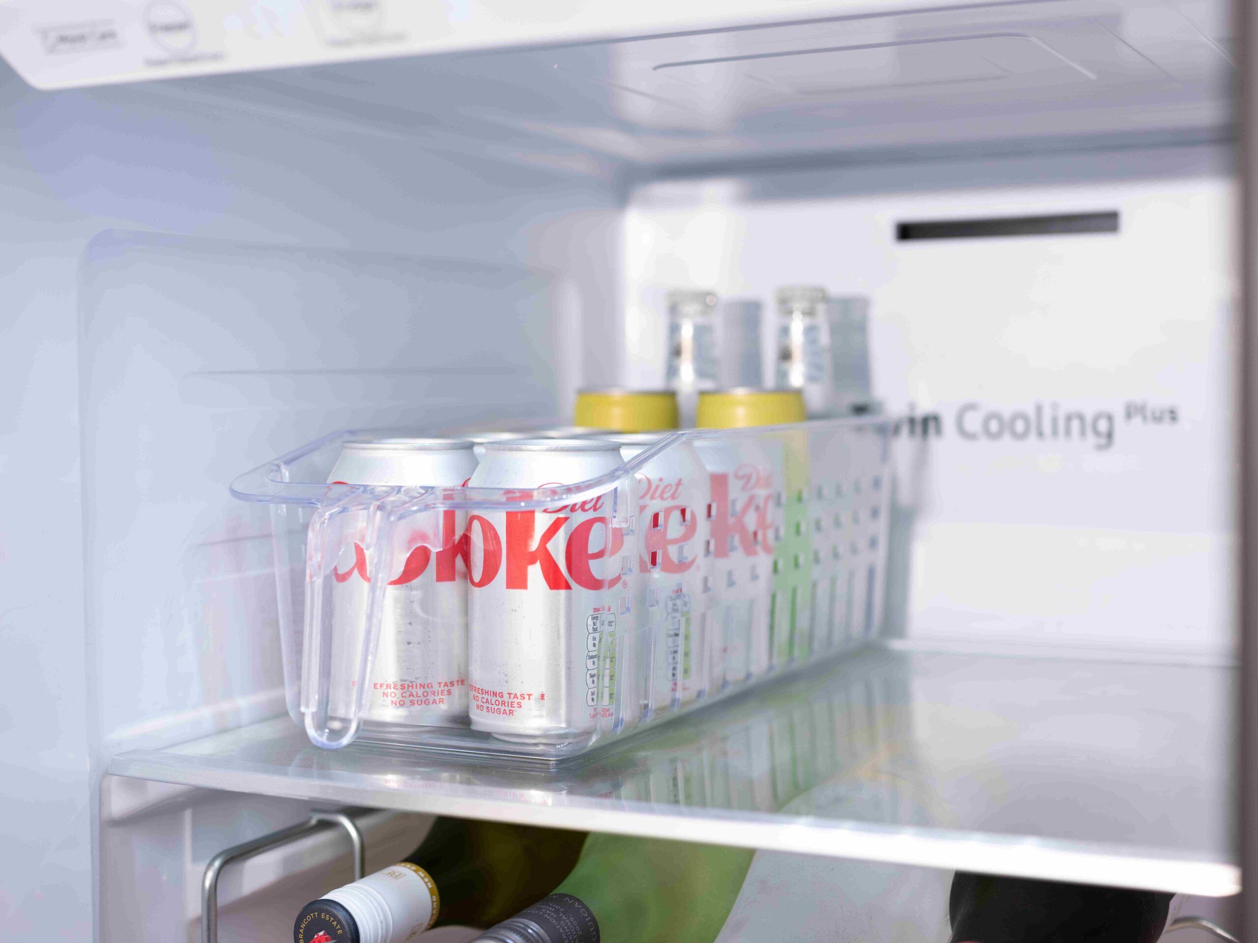 Addis Multi Purpose Tray - Large (518890)