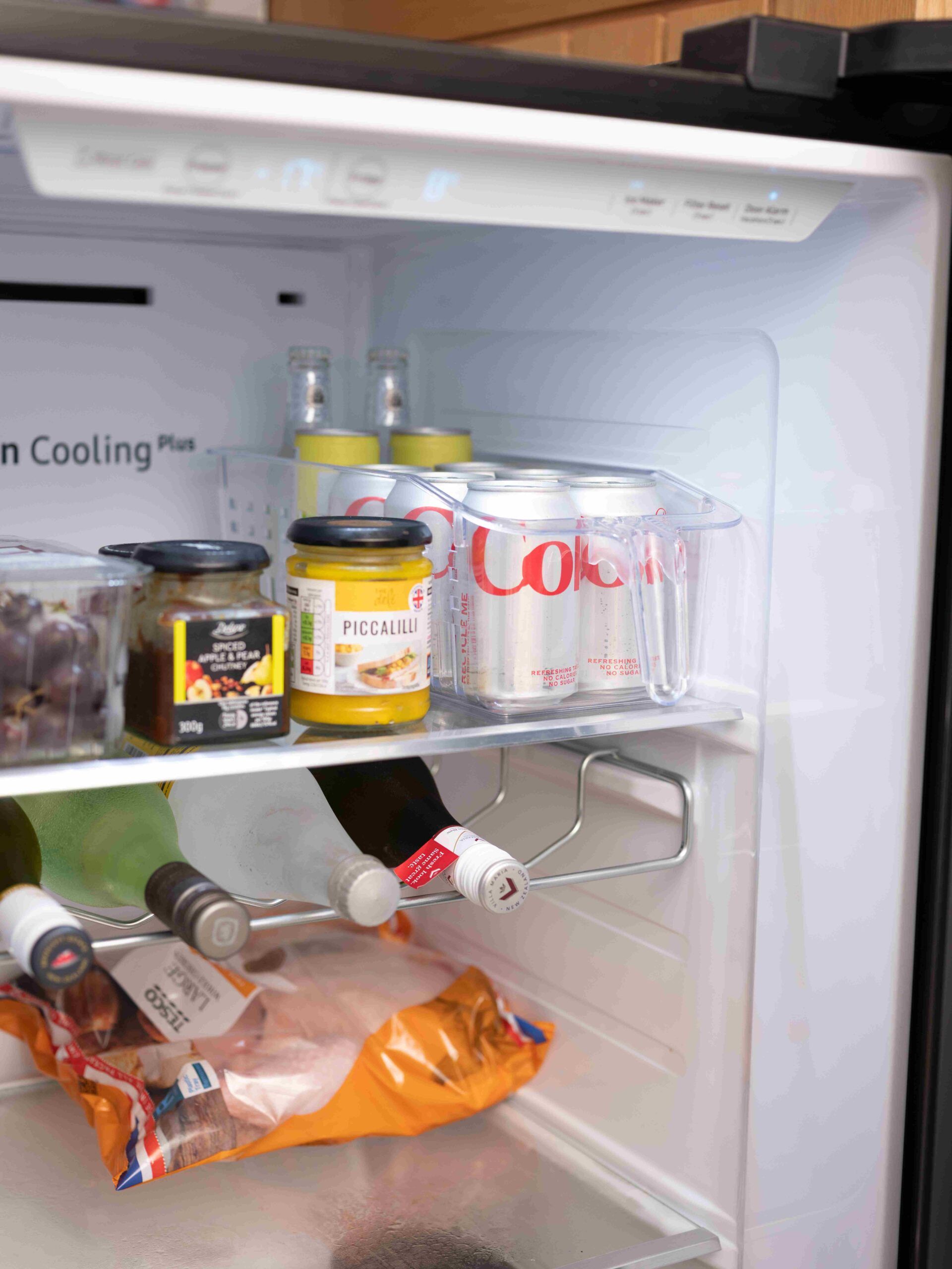 Addis Multi Purpose Tray - Large (518890)