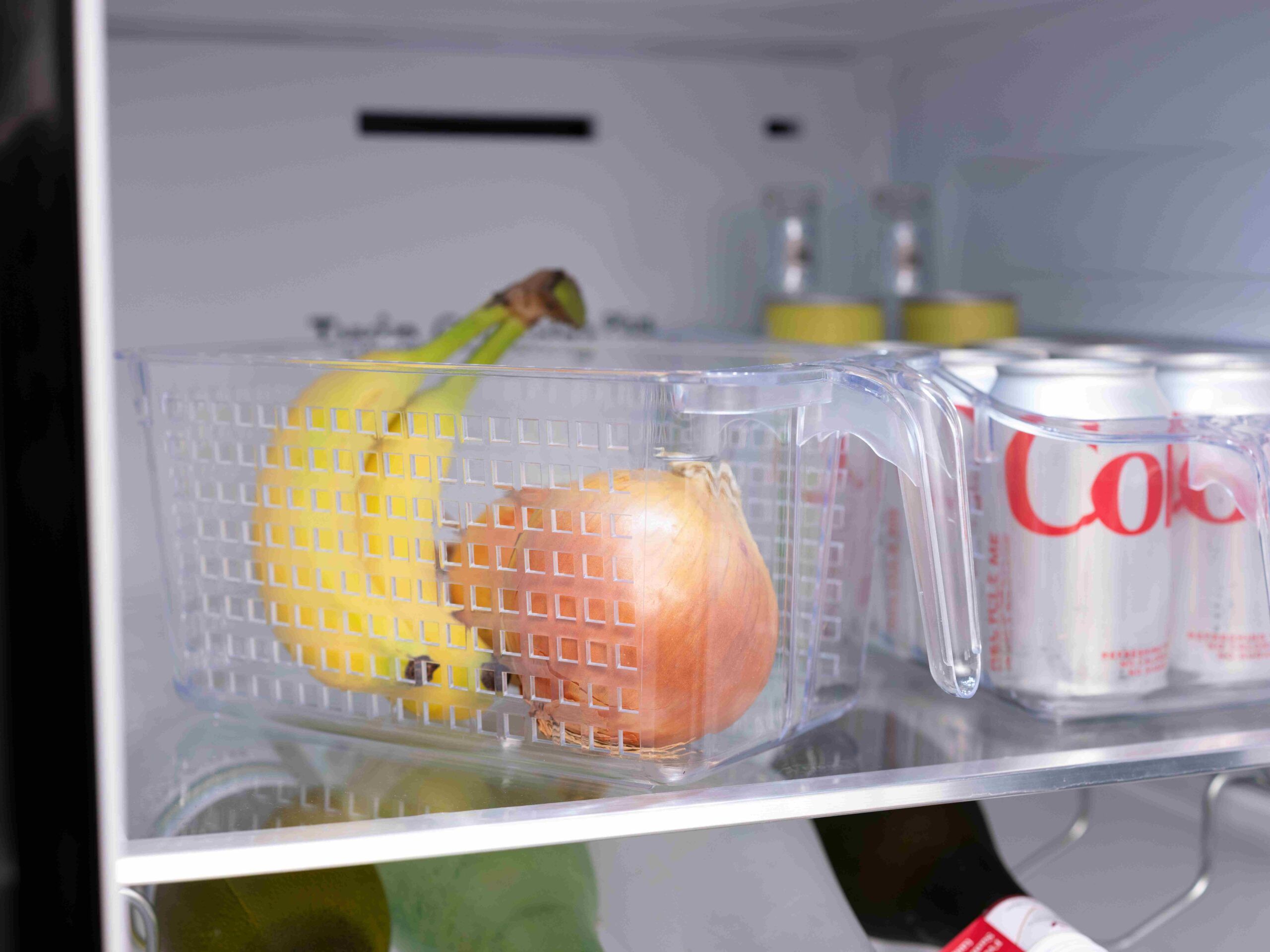 Addis Multi Purpose Tray - Medium ()