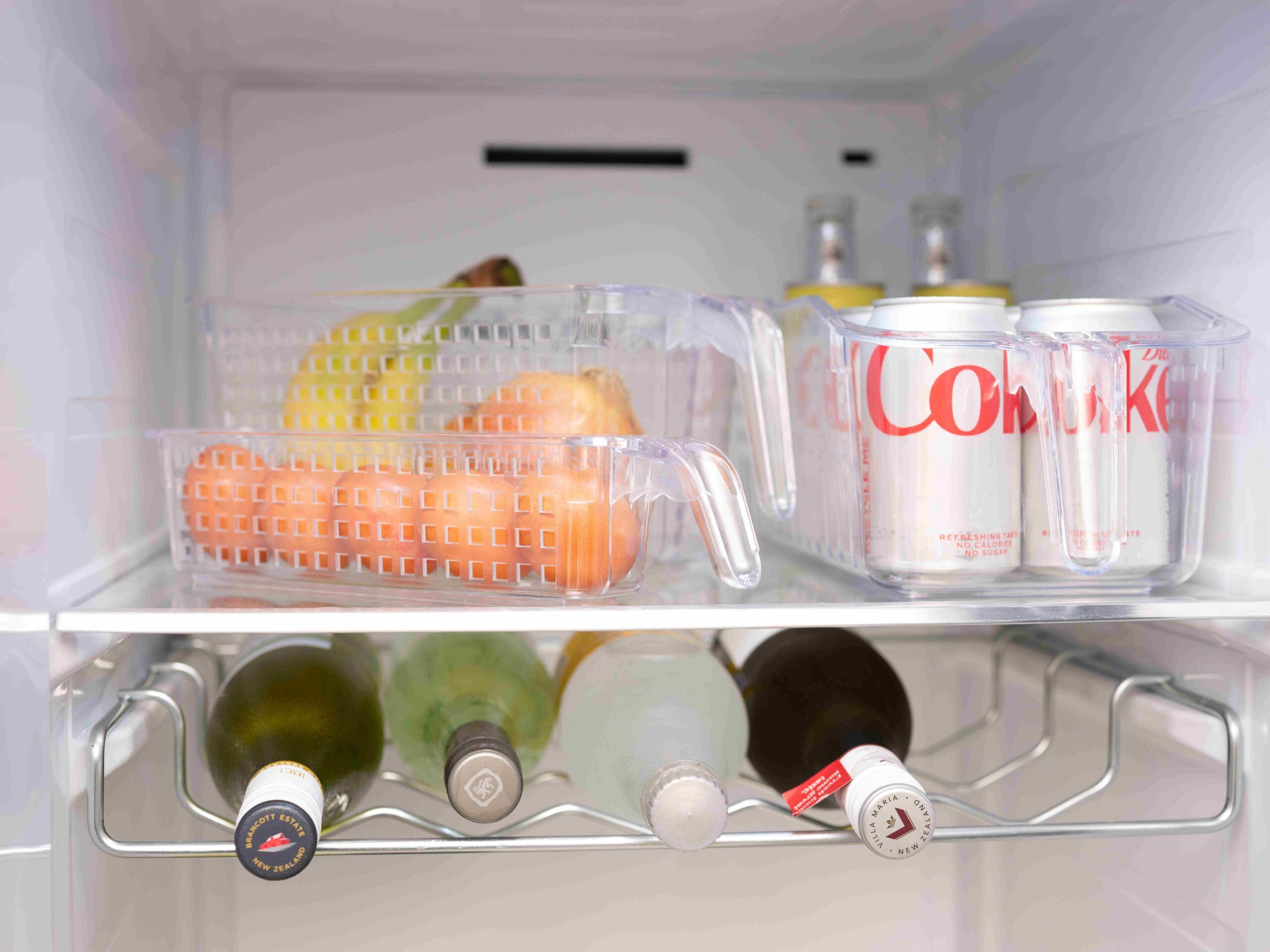 Addis Multi Purpose Tray - Large (518890)