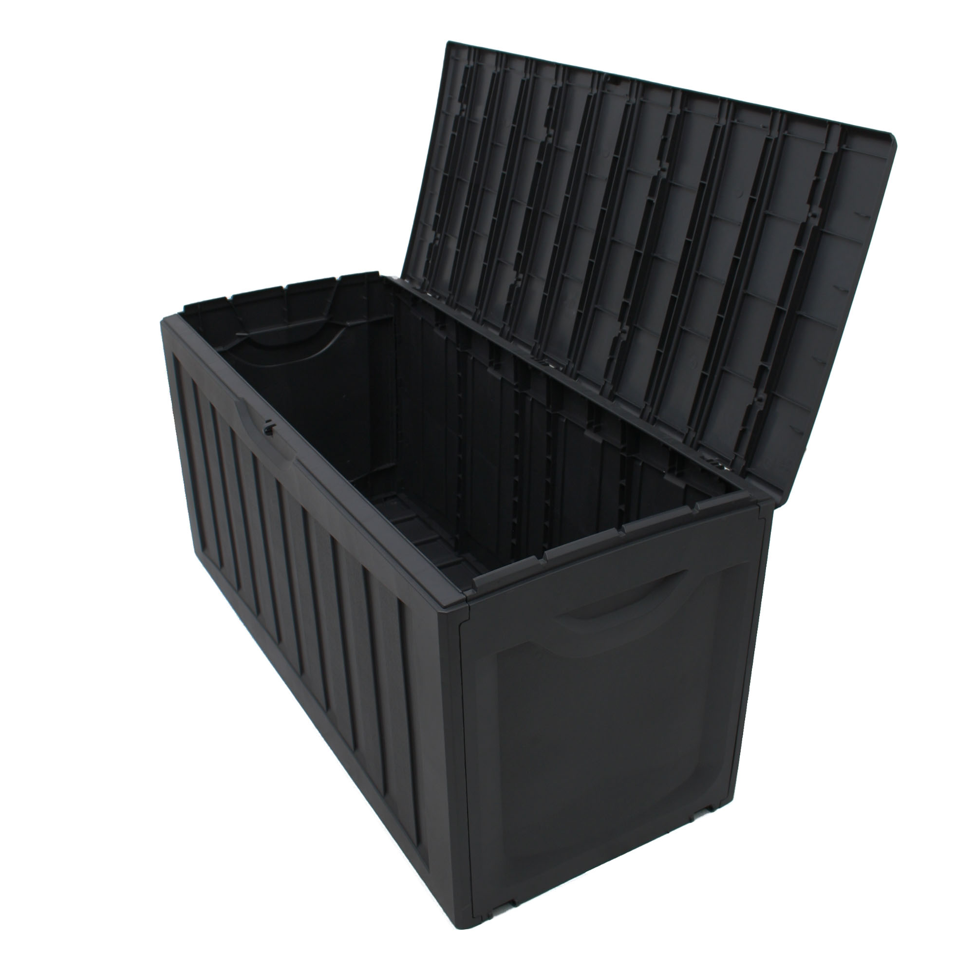 Addis Outdoor Storage Box 340L (519474)