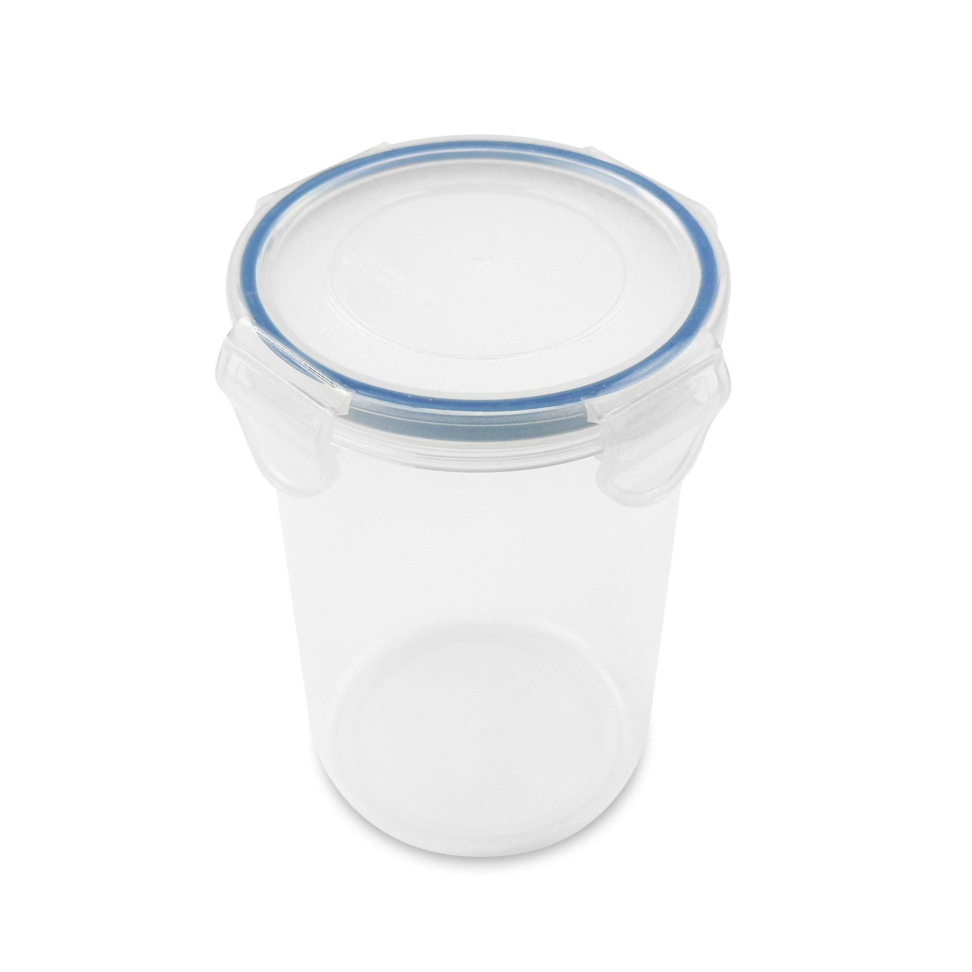 Addis Clip Tight - 440ml Round Beaker (519392)