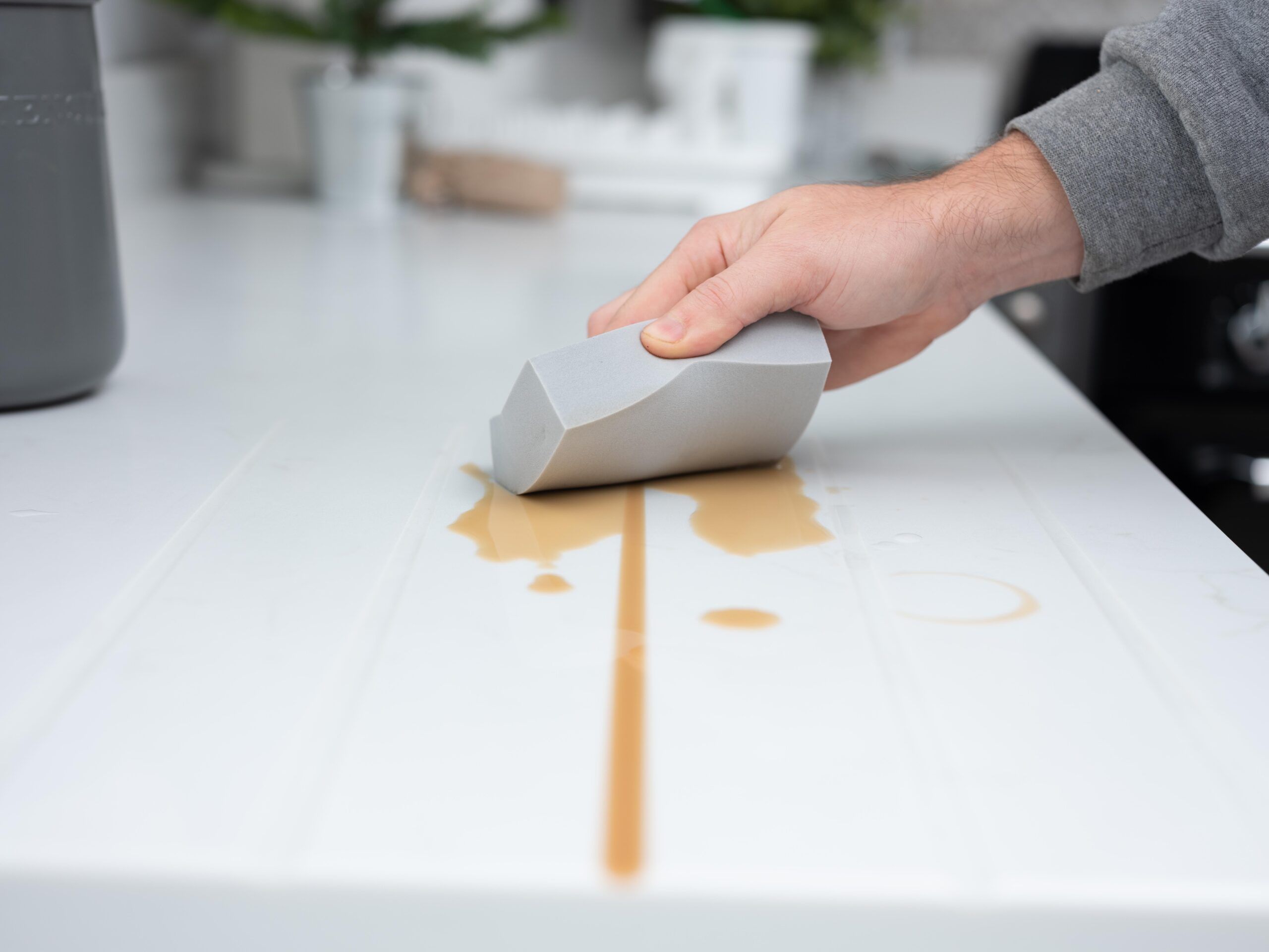 Addis Fairy PVA Sponge (518967)