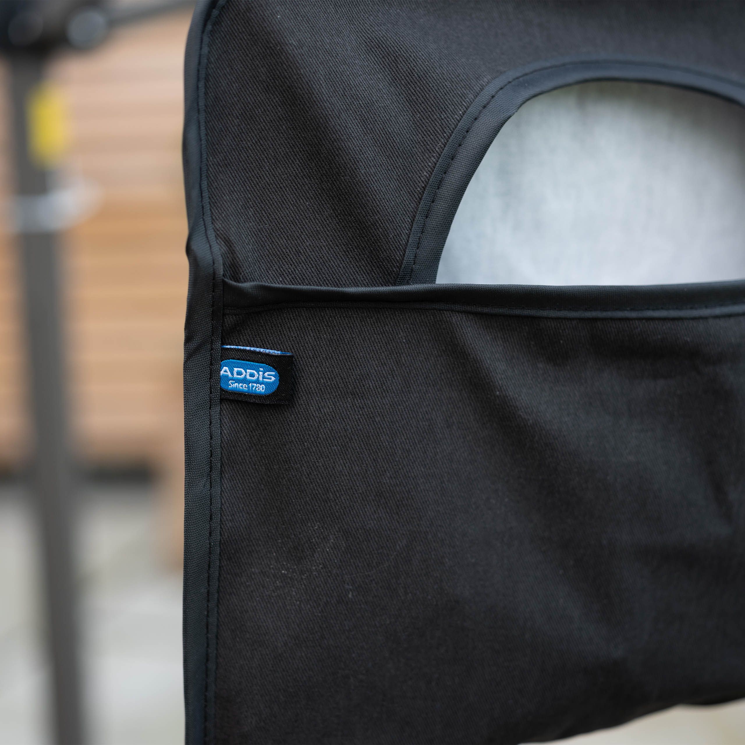 Addis Peg Bag (519311)