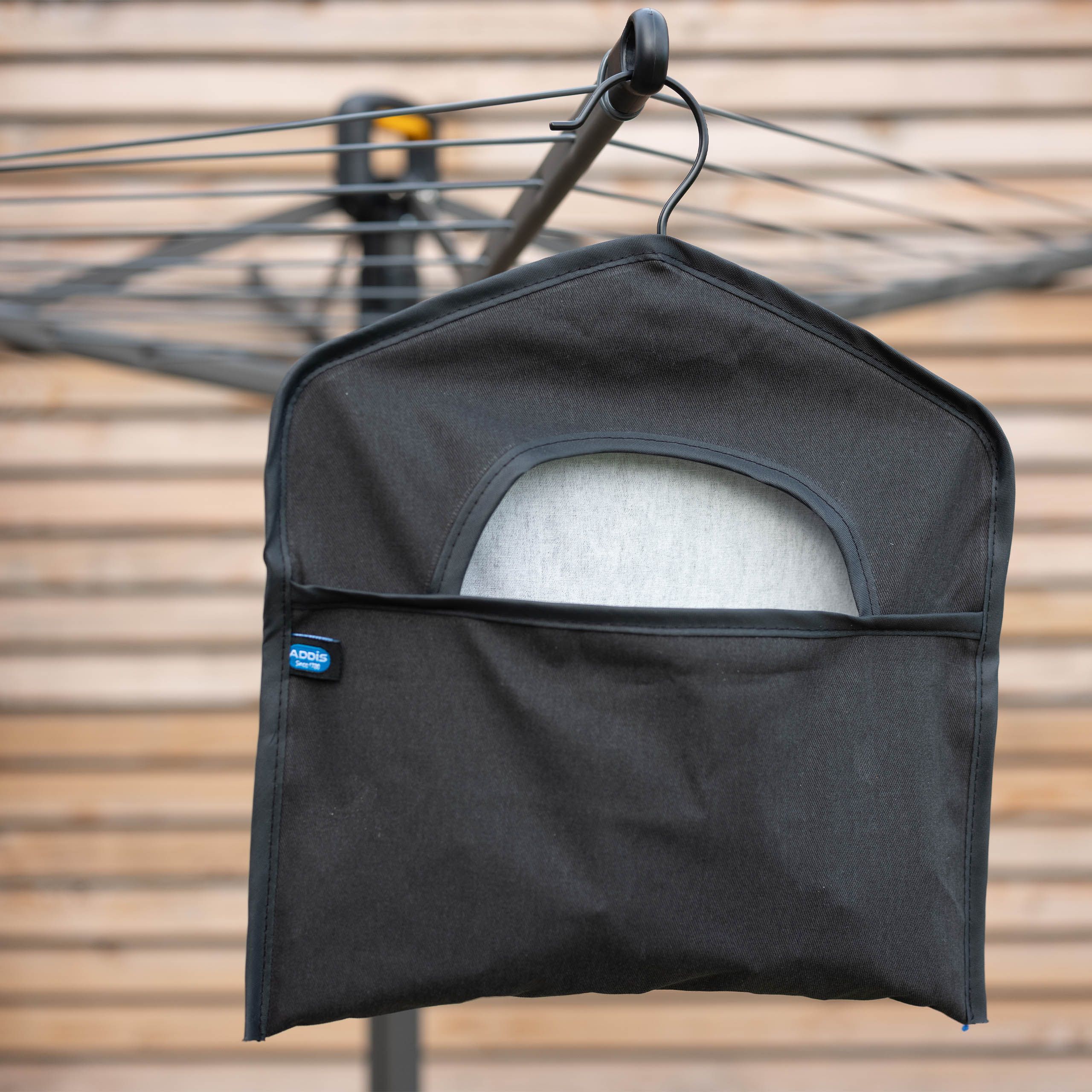 Addis Peg Bag (519311)